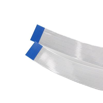 Agricultural Equipment Harness factory, Buy good price New Energy Wire ...